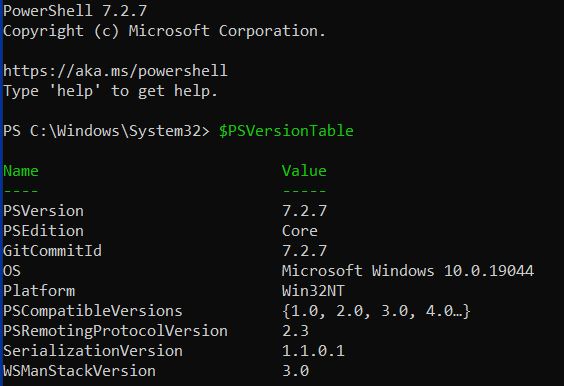 Switch Parameter Byteinthesky - Geometric Arts - Amazing 4K Collection